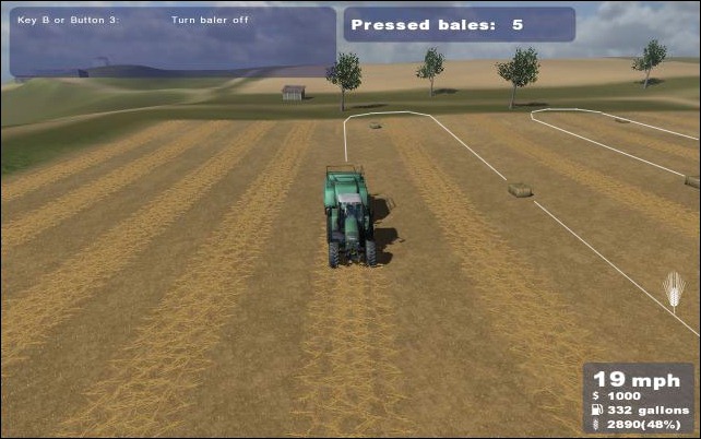 The 3 Stages of Performance Enhancement through Simulation - ForgeFX ...